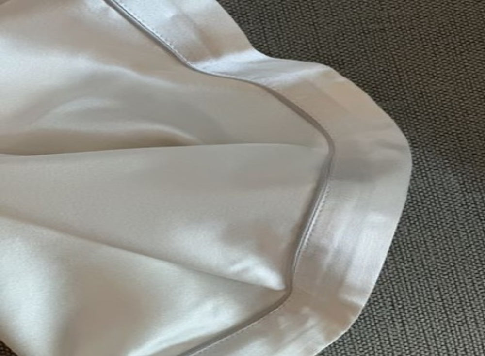 Silk vs Bamboo Viscose: Differences, Prices, Pros & Cons – Mayfairsilk