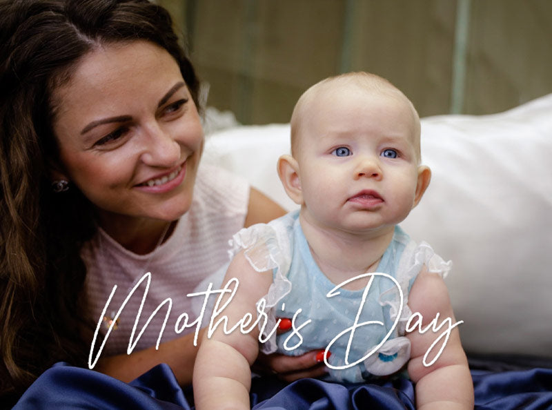 Making Memories – Special Moments | Mayfairsilk – Mayfairsilk