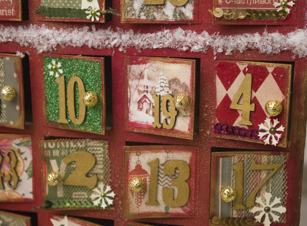 Top 5 Cosy 2025 Christmas Gift Ideas for Women: Cost & Best Options ...